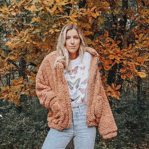 Best in Jackets & Coats Posh Party on Poshmark